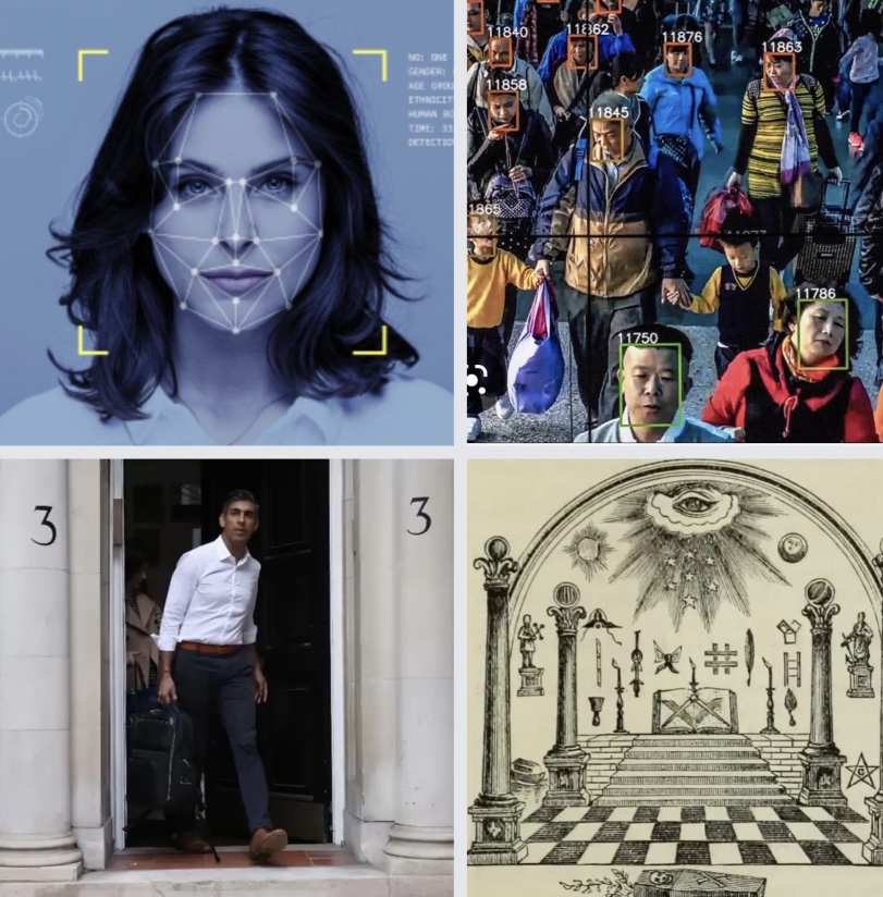 Eatin Wild Honey and Locusts with host Jessica Knock, Dr. Stephen Pidgeon and Tony Wright ...